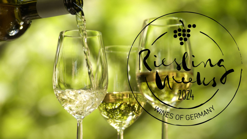 Søren Ledet: ”The Geranium wine program is all about making the guest ...