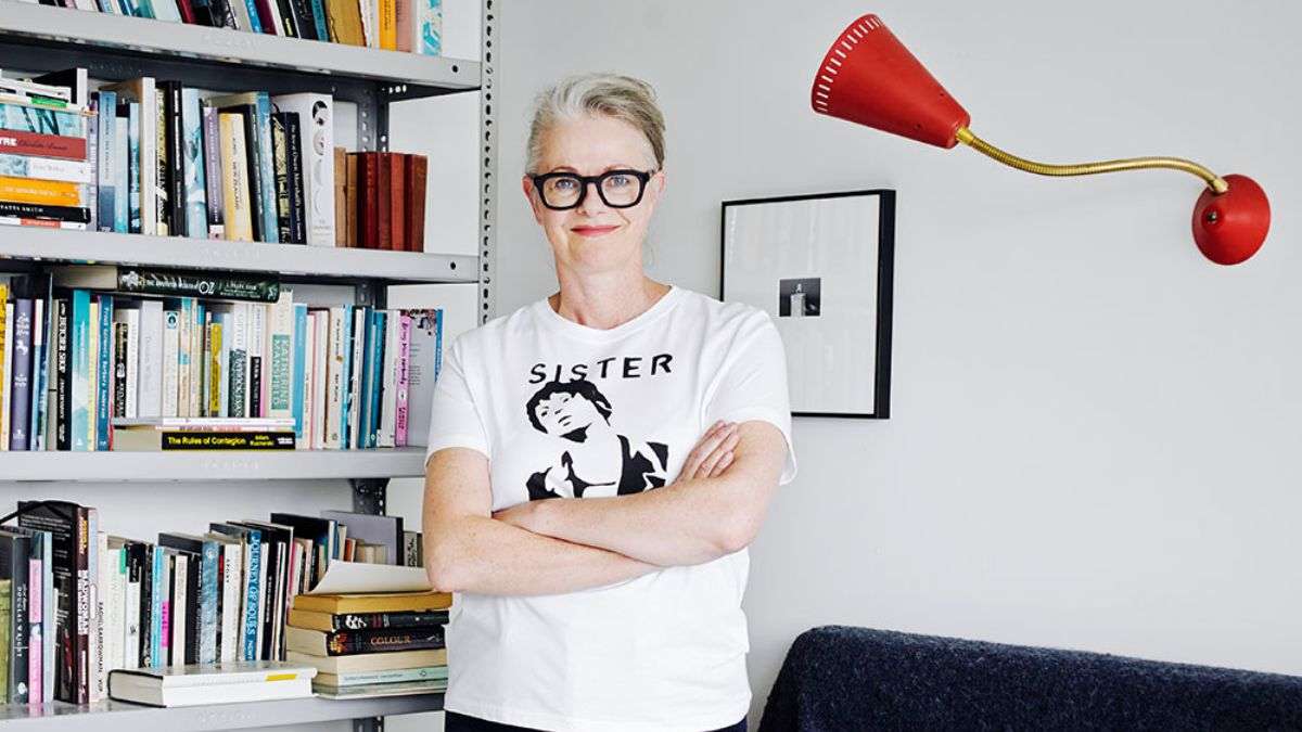 How to win a sommelier competition - Star Wine List