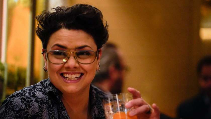 The guide to 14 great wine restaurants and wine bars in Iceland 2025 ...