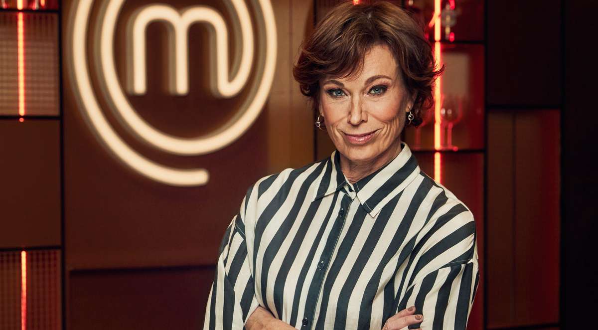 Mischa Billing: "The Swedish wine industry has become stronger and more ...