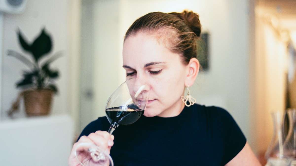 Viinitie joins Star Wine List of the Year Finland to celebrate ...