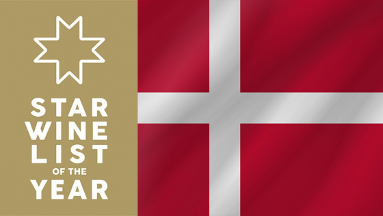 Star Wine List launches wine guide to Athens - Star Wine List