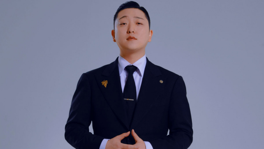 26 favourite wine bars in Seoul 2023 - Star Wine List