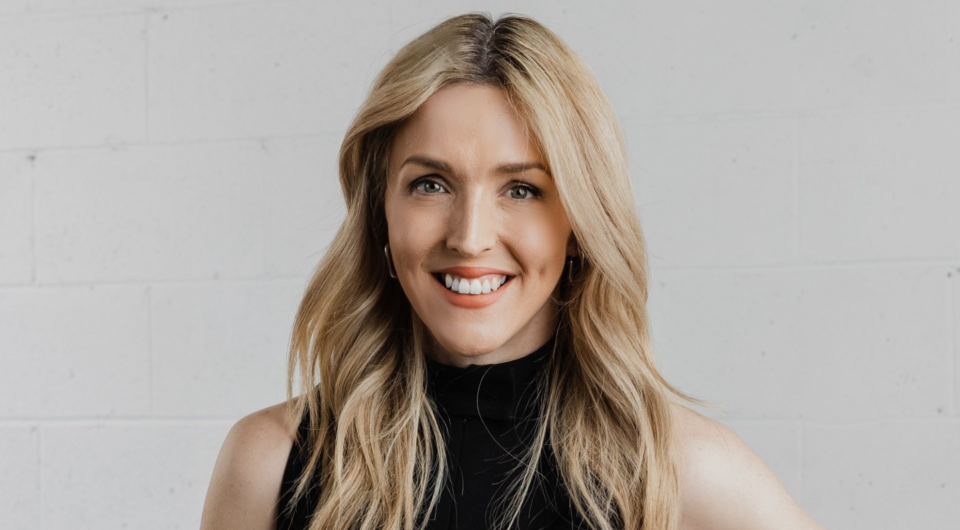 Sara Underdown: “Champagne is the most exciting wine region to visit ...