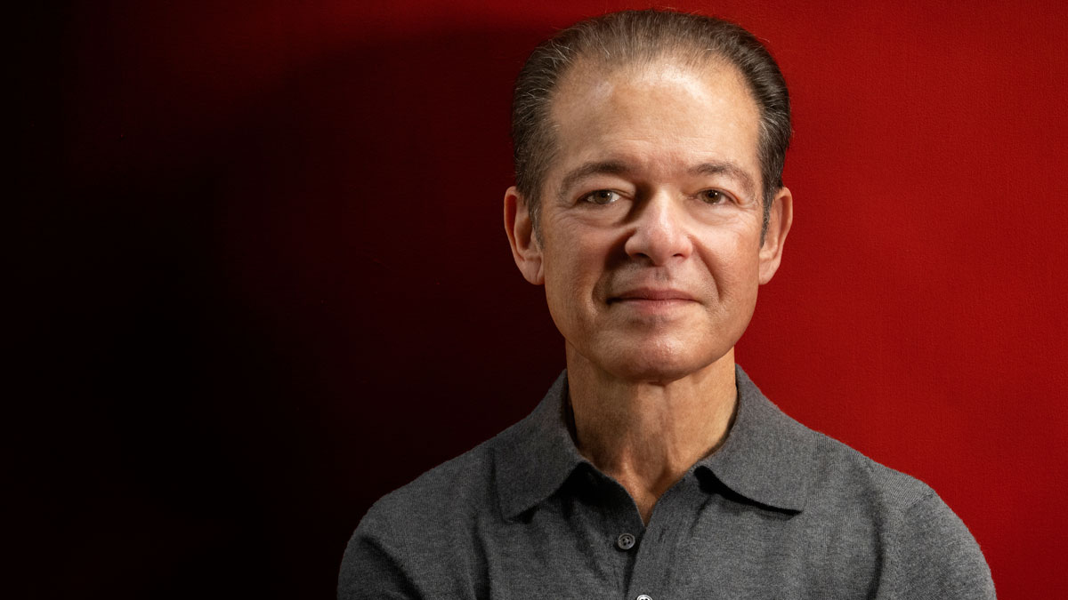 Larry Stone's Lingua Franca joins Star Wine List celebrations - Star ...