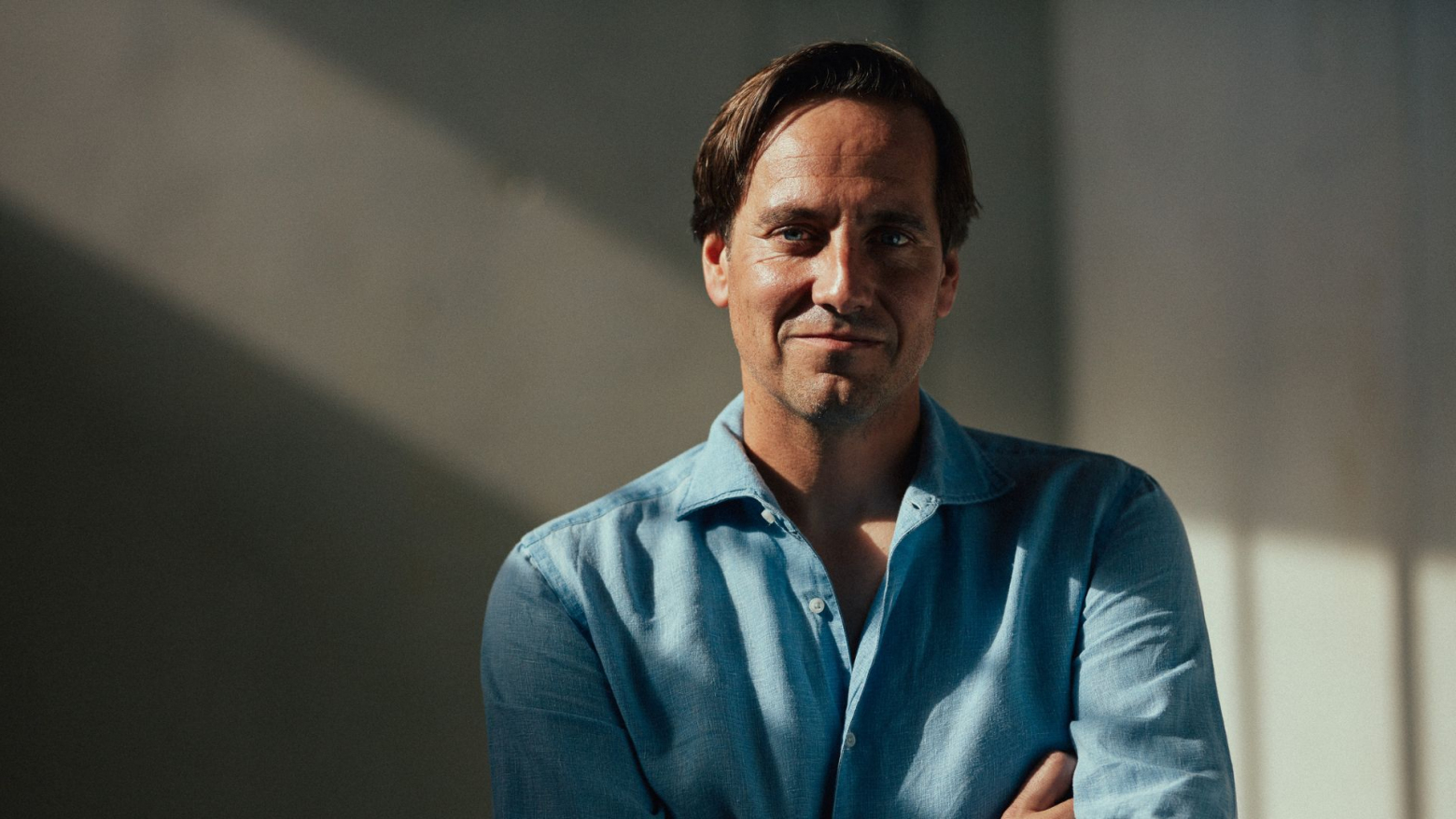 Jochen Dreissigacker: “Rheinhessen is a playground for all terroir wine ...