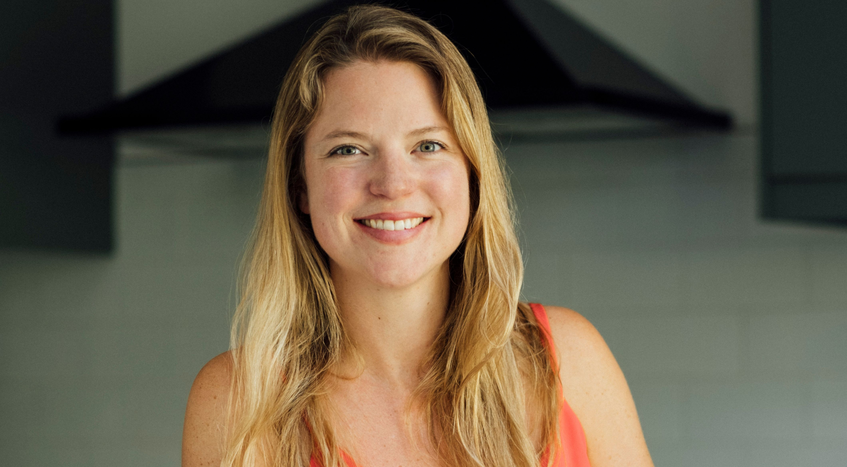 Amanda Barnes: “Mendoza is still at the top of the game” - Star Wine List