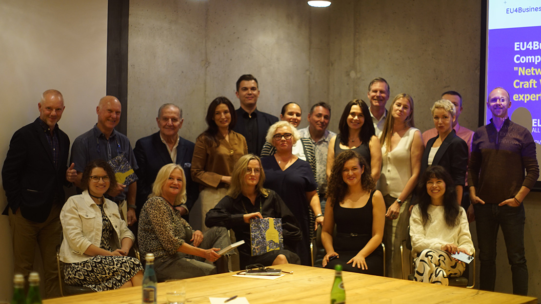 The ‘Top 24 Best Wines of Ukraine’ are named by Masters of Wine from ...