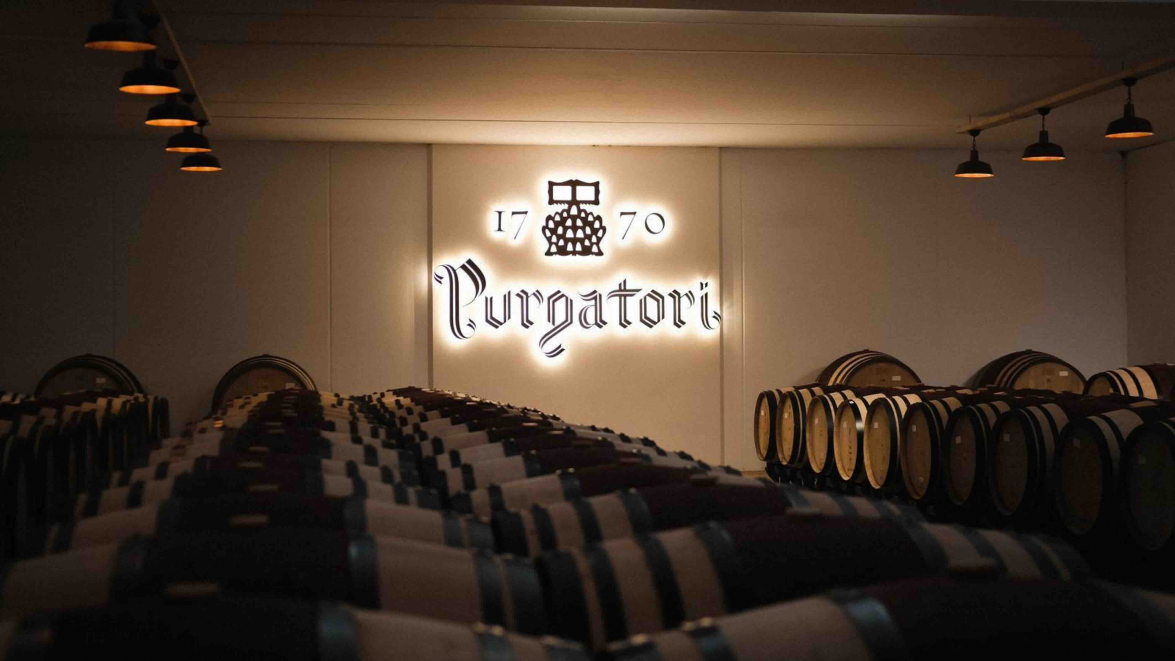 Inside the Familia Torres Wine Course: “you make friends for life ...