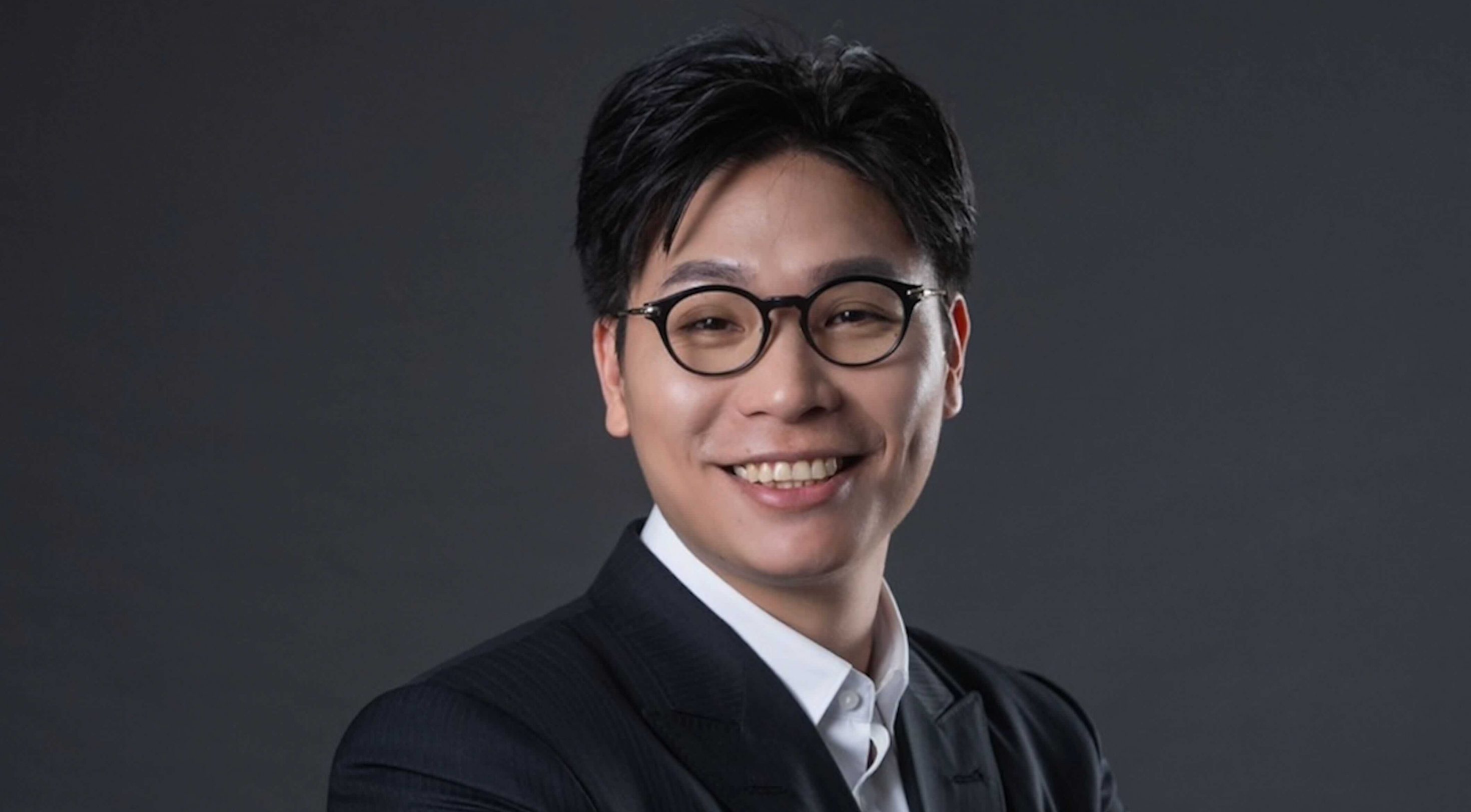 Explore Taiwan in 2025: 21 new Red Stars from Thomas Ho - Star Wine List