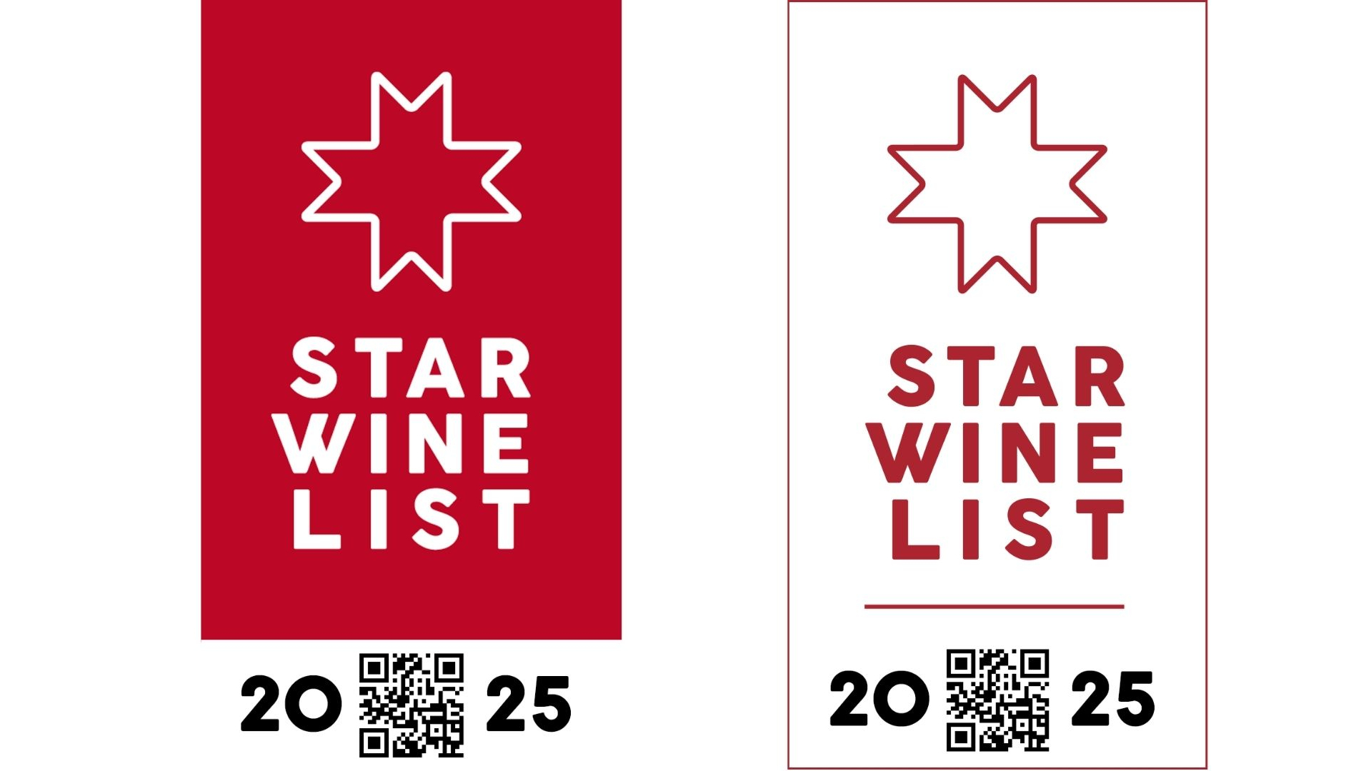 Star quality! The ultimate guide to Star Wine List’s grading system ...
