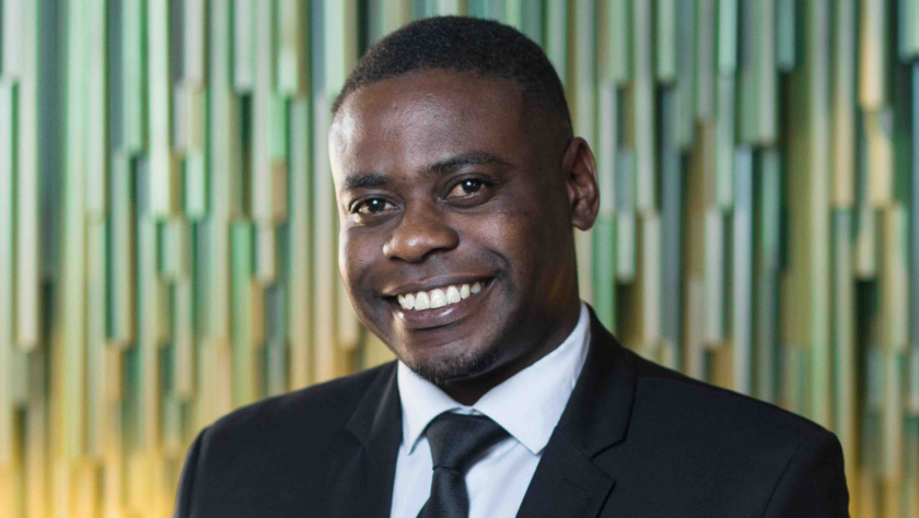 Rust en Vrede Restaurant - Star Wine List