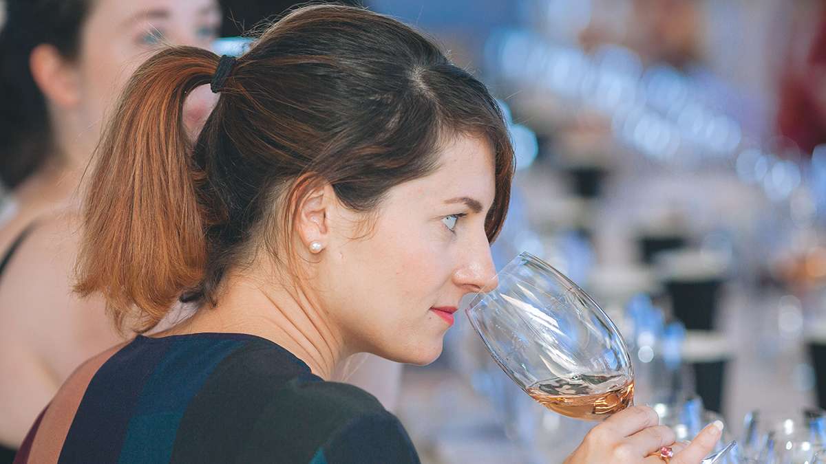 Bridget Raffal: ”Sydney has seen a massive rise in small venues in the ...