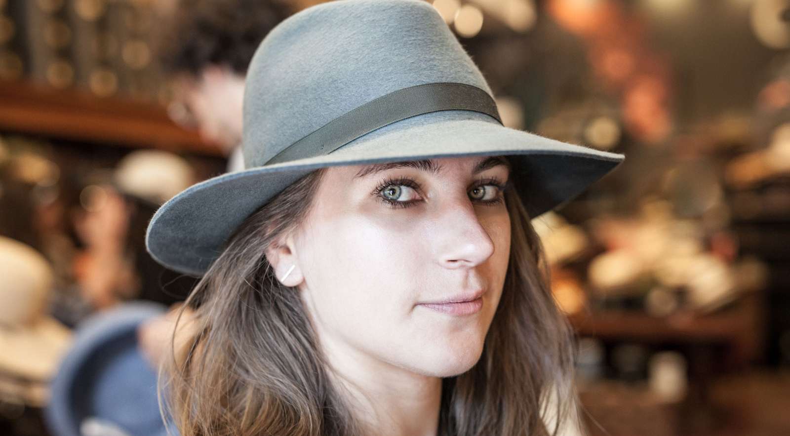 Marie Pâris on Quebec lockdown: ”It's nonsense” - Star Wine List