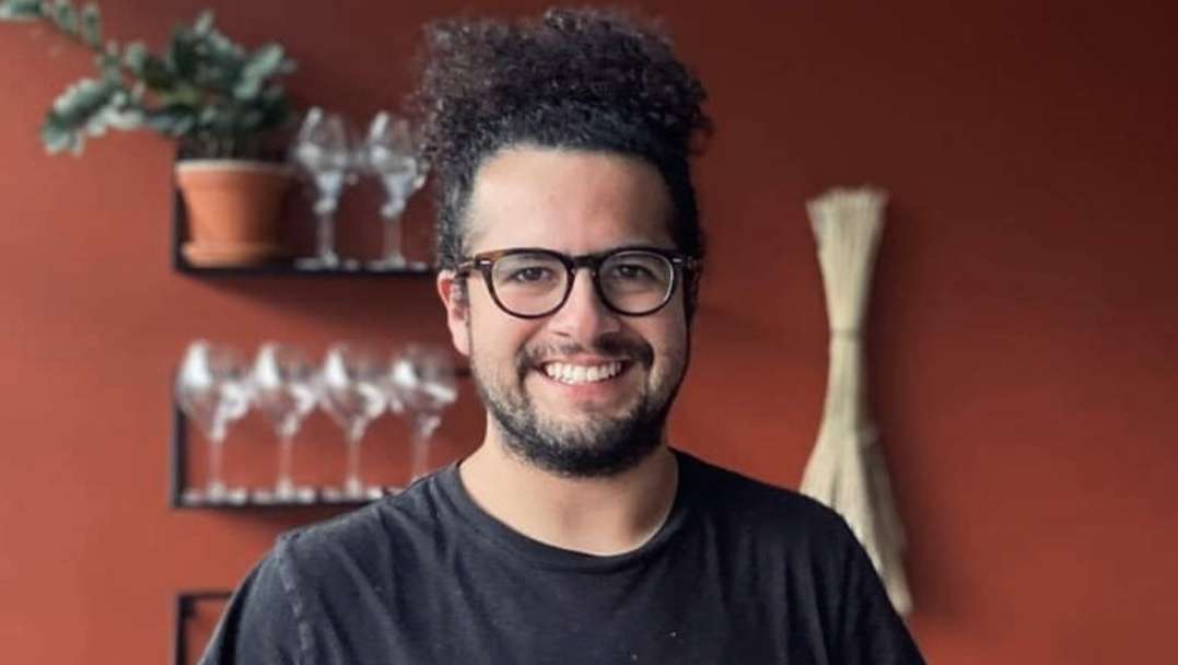 Iceland - Star Wine List