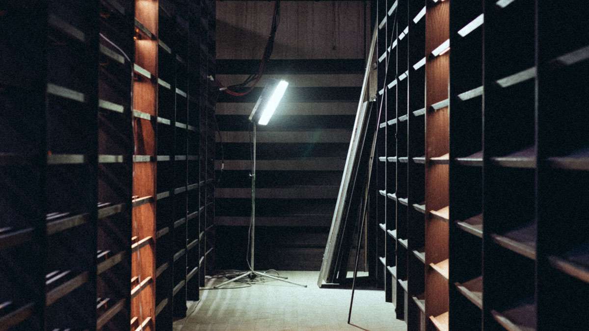 Swedish Michelin-restaurant ÄNG re-opens – with a new wine focus - Star ...