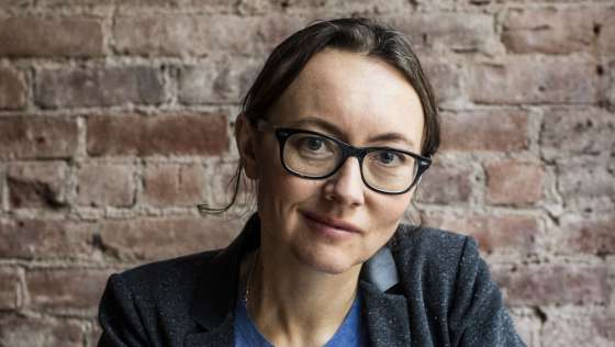 9 great wine bars in New York 2022 - Star Wine List