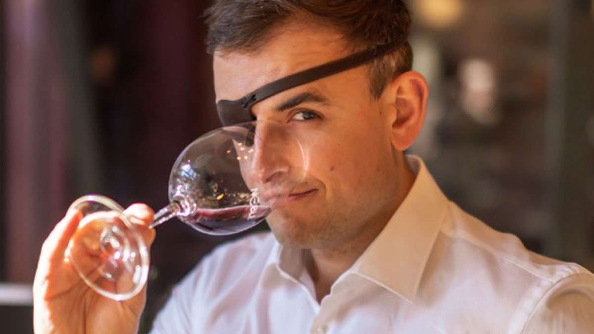 Maciej Zimny: ”Many places in New Zealand are adding ’wine bar’ to ...