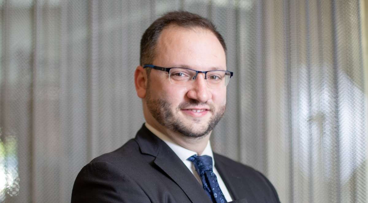 USA sommelier champion Mark Guillaudeu on Oakland and San Francisco ...