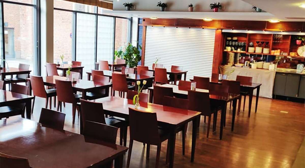 Popot - Star Wine List