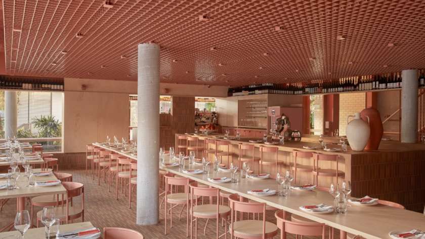 Sono Japanese Restaurant Portside Wharf - Star Wine List