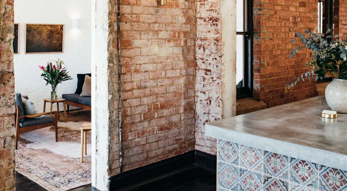 Pep's - Star Wine List