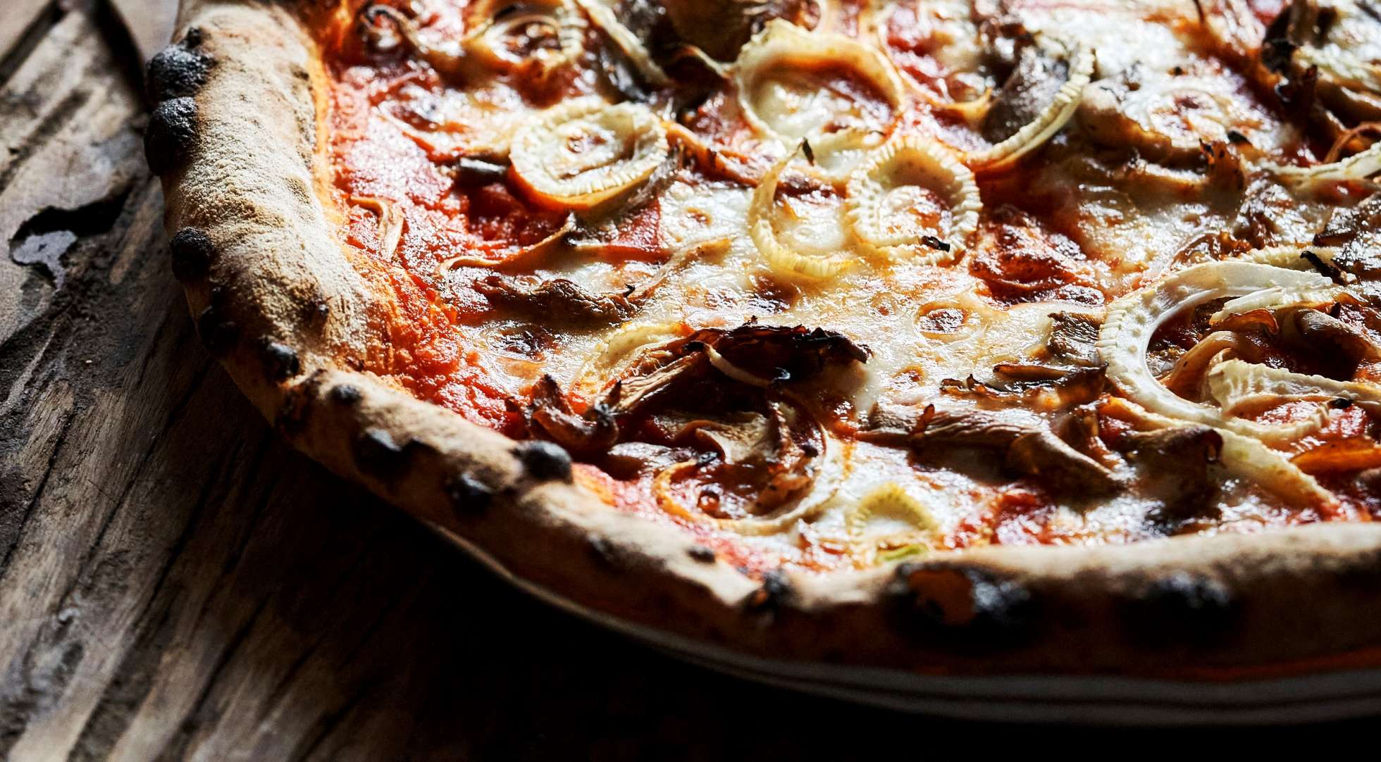 ëlgr - Star Wine List