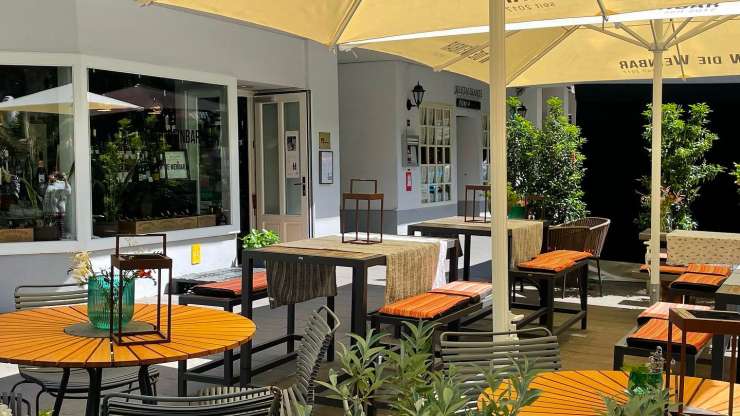 The 8 best Wine Bars In Hamburg 2024 Star Wine List the-8-best-wine-bars-in-hamburg-2024-star-wine-list