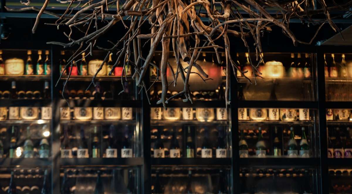 Clap - Star Wine List