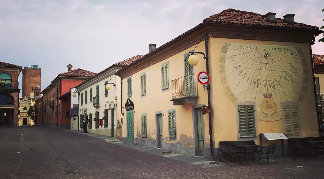 Koki Wine Bar - Star Wine List