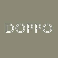 Doppo - Star Wine List
