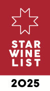 Press pictures - Star Wine List