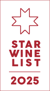 Press pictures - Star Wine List